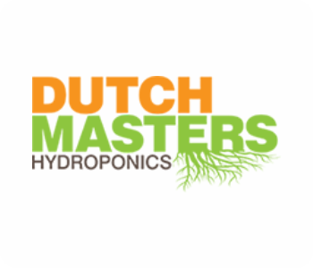 Dutch Masters Hydroponics | Online Growshop